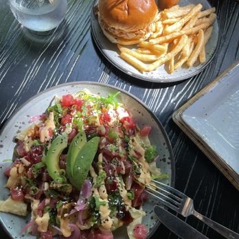 PROPER 21 - K STREET - Updated November 2024 - 371 Photos & 216 Reviews ...