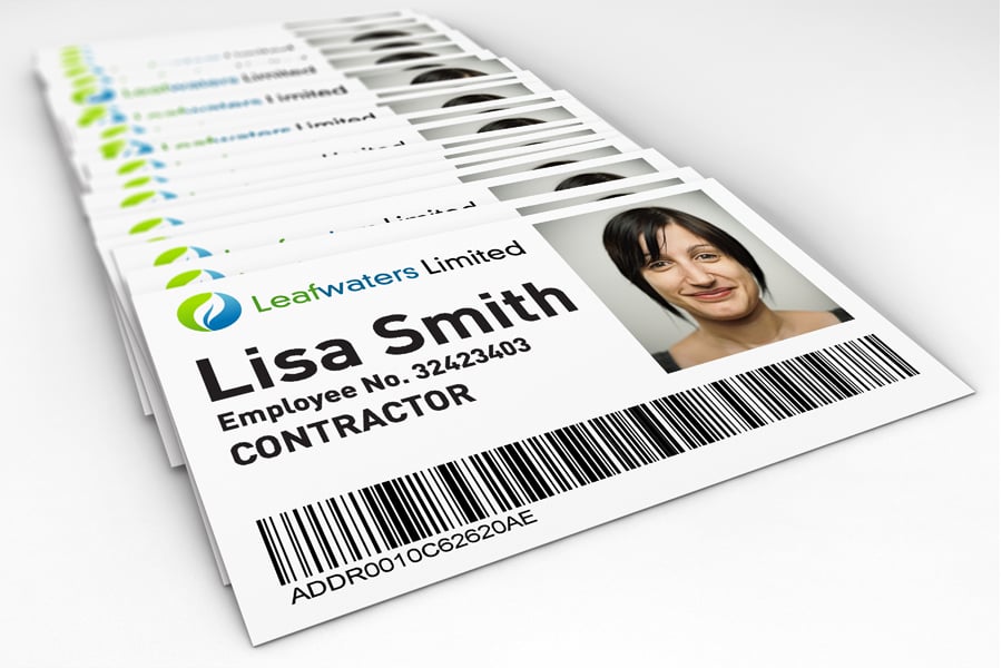 SNAP ID - Updated December 2024 - 12 Photos - 47 Huxley Avenue ...