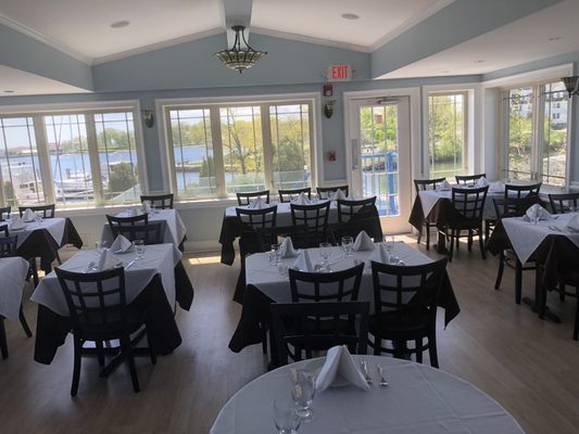 MARINA VIEW - 45 Photos & 35 Reviews - 290 Drake Ave, New Rochelle, New ...