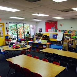 HIDDEN HILLS LEARNING TREE - 12 Photos - 12160 Fort Caroline Rd ...