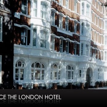 MALMAISON LONDON - Updated April 2025 - 29 Photos & 34 Reviews - 18-21 ...