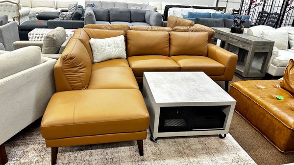 REBOXED RETAIL - Updated December 2025 - 254 Charles A Liddle Dr ...