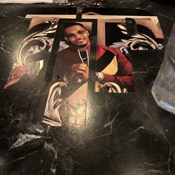 TRAP CITY CAFE - Updated December 2024 - 98 Photos & 120 Reviews - 660 ...