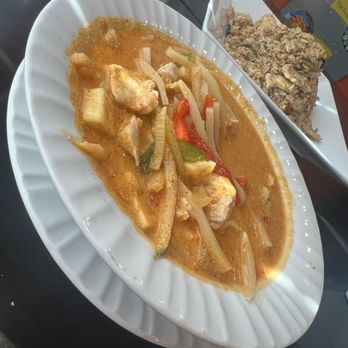 SIAM STAR ASIAN EXPRESS - THAI AUTHENTIC - Updated December 2024 - 286 ...