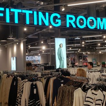 PRIMARK SAWGRASS MILLS - Updated January 2025 - 186 Photos & 32 Reviews ...