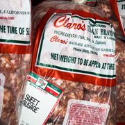 CLARO’S ITALIAN MARKETS - 322 Photos & 457 Reviews - 1655 N Mountain ...