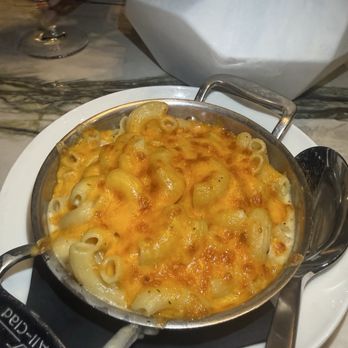 WINSOME PRIME - Updated October 2025 - 284 Photos & 68 Reviews - 3301 ...