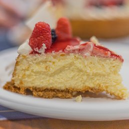 PASTICHE FINE DESSERTS - Updated December 2025 - 1254 Photos & 1408 ...