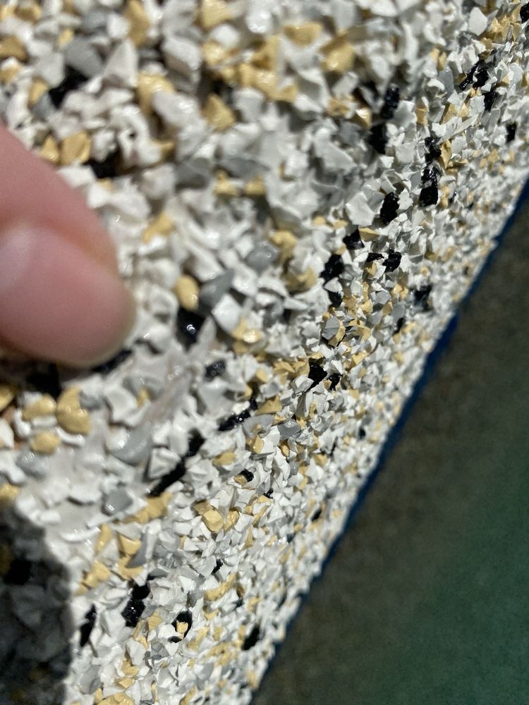 RUBBER STONE AZ - Updated January 2026 - 93 Photos & 47 Reviews - 23910 ...