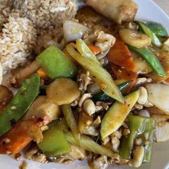 JS CHINESE RESTAURANT - Updated October 2025 - 47 Photos & 70 Reviews ...