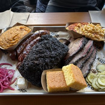 2FIFTY TEXAS BBQ - Updated September 2025 - 216 Photos & 120 Reviews ...