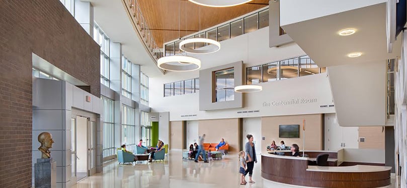 CAPITAL PROJECT SOLUTIONS - Updated December 2025 - 18 Photos - 49 ...