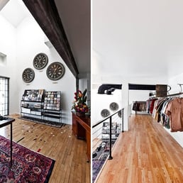 Self Edge Reviews | Read Customer Service Reviews of selfedge.com