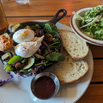 LITTLE GRIDDLE HAWTHORNE - Updated July 2025 - 192 Photos & 115 Reviews ...