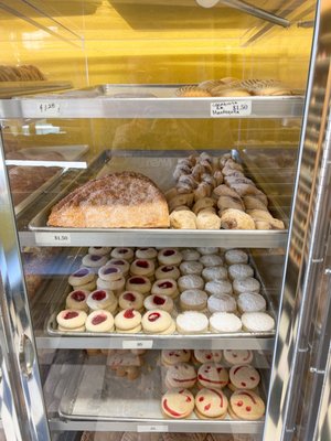 MONICA’S BAKERY - Updated October 2025 - 29 Photos & 57 Reviews - 133 W ...