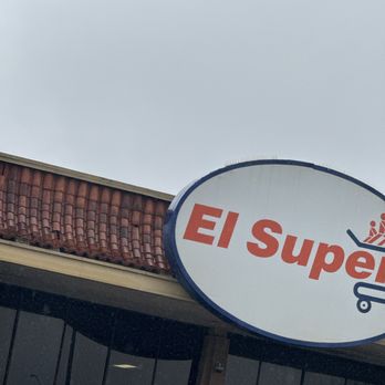EL SUPER - Updated December 2025 - 90 Photos & 58 Reviews - 3405 E ...