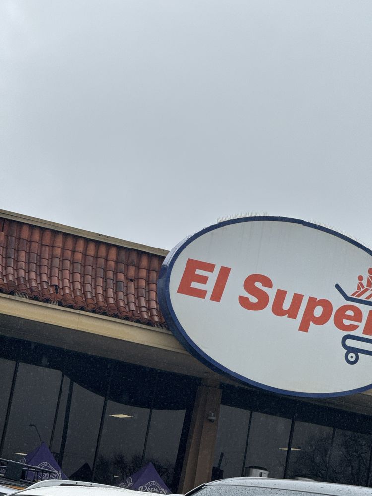 EL SUPER - Updated May 2026 - 90 Photos & 58 Reviews - 3405 E Cesar E ...