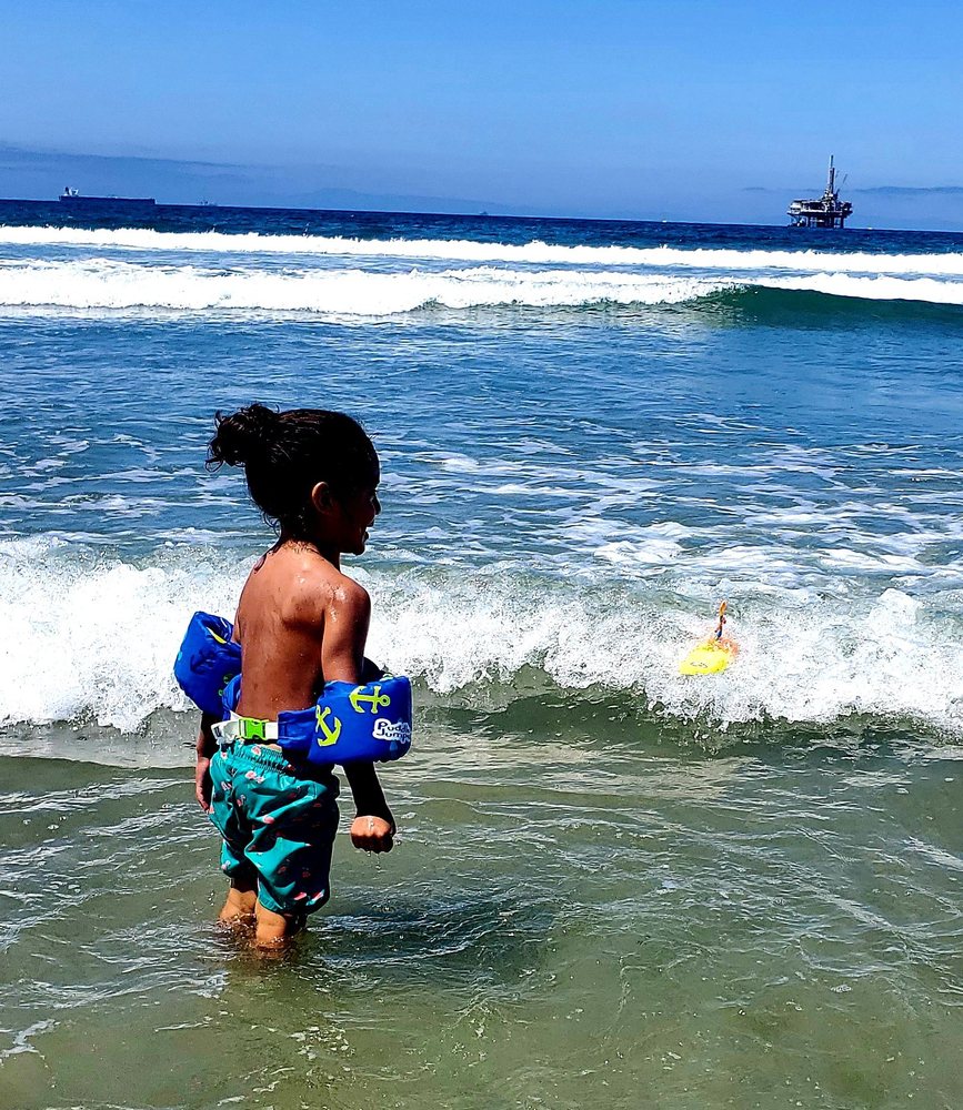 TAMBA SURF COMPANY - Updated December 2024 - 89 Photos & 74 Reviews - 4 ...