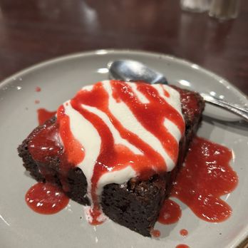 CASTOR KITCHEN & BAR - Updated November 2024 - 143 Photos & 164 Reviews ...