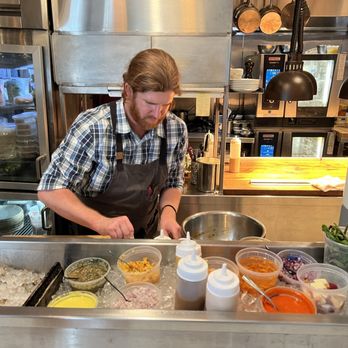 COMMON THREAD SAVANNAH - Updated August 2024 - 374 Photos & 184 Reviews ...