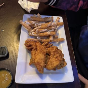 DUBLIN’S PASS IRISH PUB AMERICAN EATERY - Updated December 2025 - 58 ...