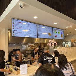 DA VIEN COFFEE - Updated January 2026 - 591 Photos & 328 Real Reviews ...