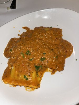 CIAO BABY - Updated October 2025 - 170 Photos & 318 Reviews - 232 E ...