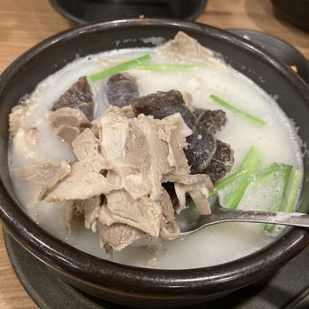 HAN COREA - Updated January 2026 - 236 Photos & 82 Reviews - 7008 ...