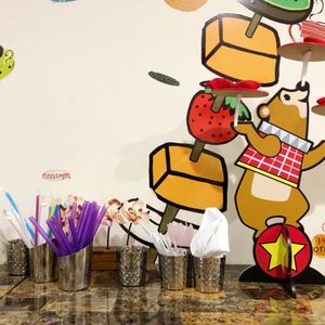 SUPER NICE COFFEE AND BAKERY - 140 Photos & 112 Reviews - Coffee & Tea ...