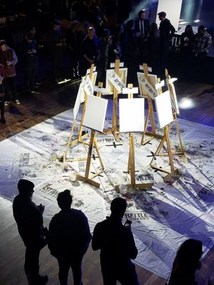 EXCHANGE LA - 740 Photos & 1043 Reviews - Dance Clubs - 618 S Spring St ...