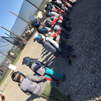 EXTREME PAINTBALL STORE - Updated December 2025 - 29 Photos & 25 ...