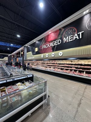 MAPLETRI SUPERMARKET - Updated May 2026 - 21 Photos - 100 Edgeley ...