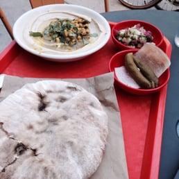 DIZENGOFF - Updated May 2025 - 1092 Photos & 865 Reviews - 1625 Sansom ...