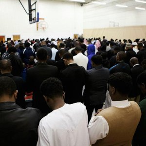 ADAMS CENTER - Updated November 2025 - 18 Photos & 15 Reviews - 46903 ...