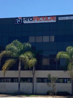 PROACTIVE WORK HEALTH SERVICES - Updated December 2025 - 22 Reviews ...