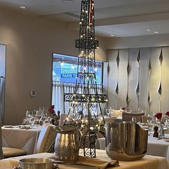 PARIS 7TH - Updated February 2025 - 211 Photos & 102 Reviews - 3324 W ...