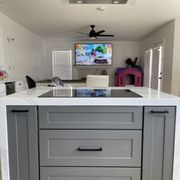 WHOLESALE CABINET CENTER - 394 Photos & 72 Reviews - 5565 S Decatur ...