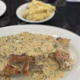 TOUSEY HOUSE TAVERN - Updated October 2025 - 294 Photos & 345 Reviews ...