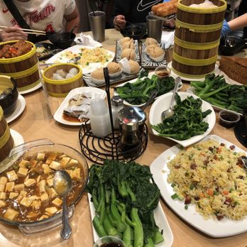 SAM WOO CAFE - Updated June 2025 - 1466 Photos & 577 Reviews - 11688 S ...