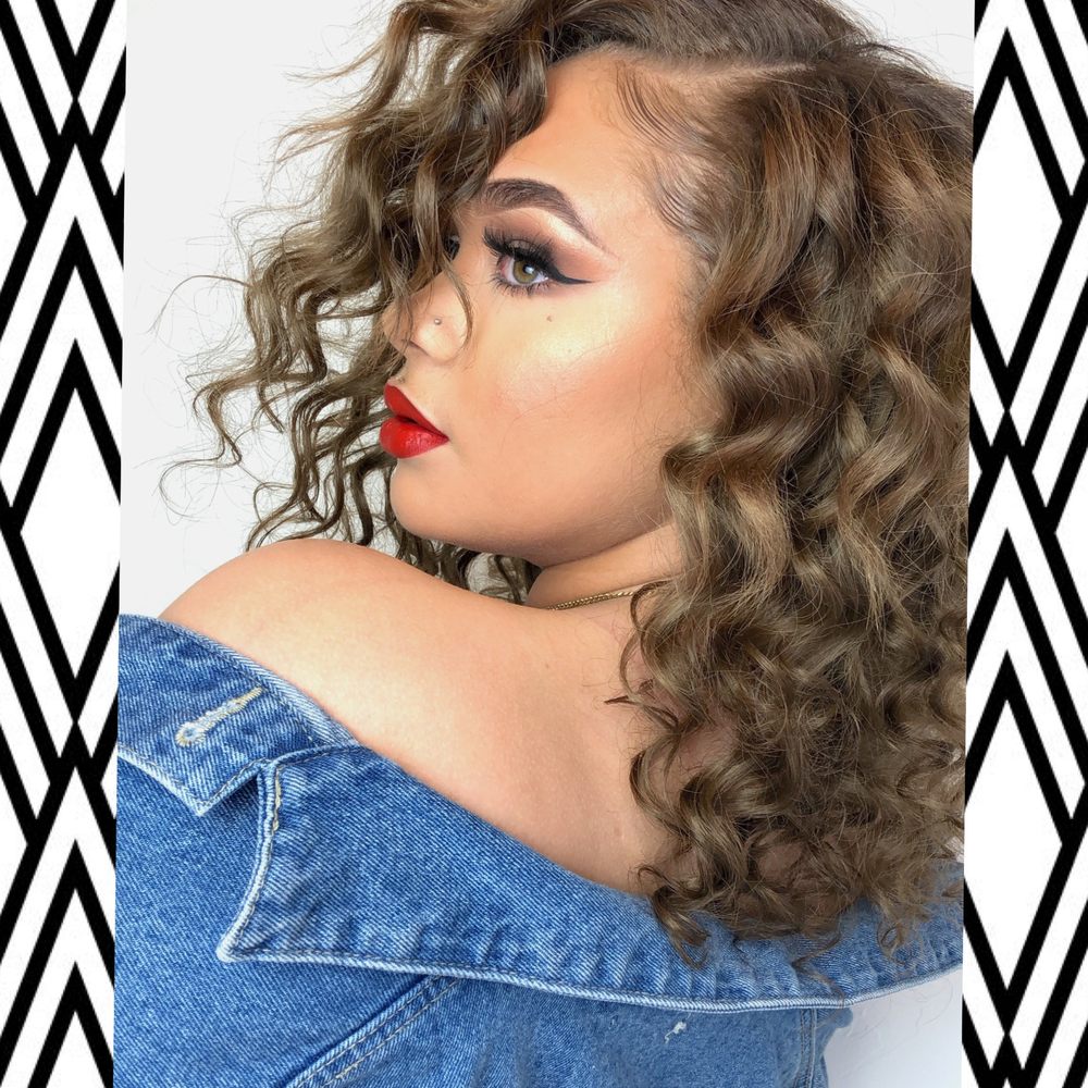 Tracey Shepherd's Instagram, Twitter & Facebook on IDCrawl