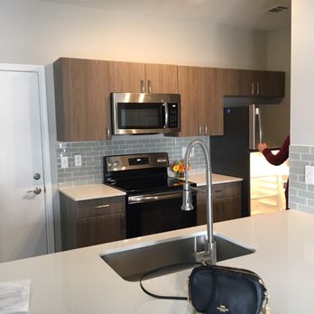 LEGACY AT HIGHLANDS RANCH - Updated December 2025 - 42 Photos & 15 ...