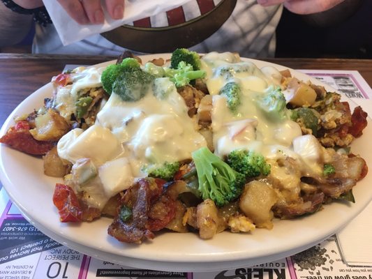 GOOD GOLLY’S FAMILY RESTAURANT - Updated October 2024 - 14 Photos & 35 ...