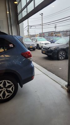 GRAND PRIX SUBARU - Updated November 2025 - 73 Photos - 273 Reviews ...