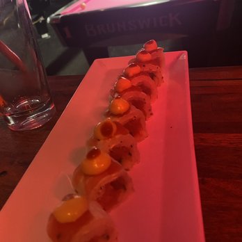 DORAL BILLIARDS & SPORTS LOUNGE - Updated December 2025 - 262 Photos ...