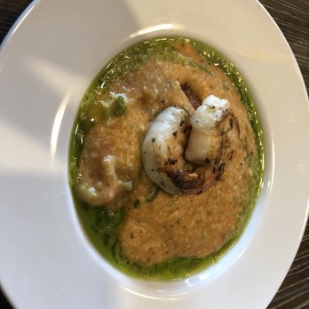 TRE COOKING CONCEPTS - Updated December 2025 - 101 Photos & 63 Reviews ...