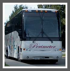 PERIMETER TRANSPORTATION WHISTLER SHUTTLE BUS - Updated June 2024 ...