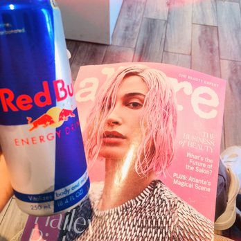 SAM AUTO HYBRID - Updated October 2025 - 157 Photos & 231 Reviews ...