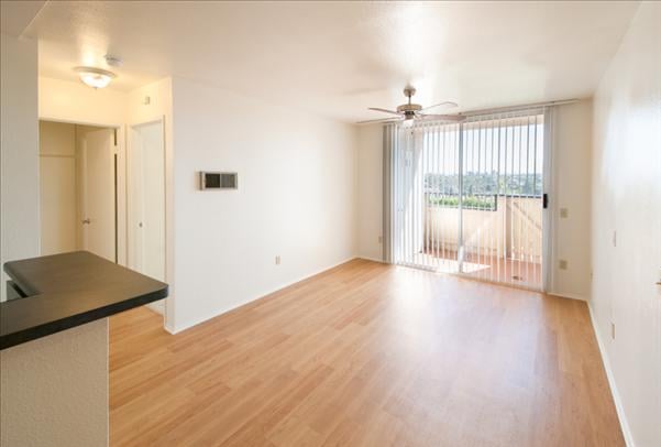 CANYON RIDGE APARTMENTS - Updated June 2024 - 47 Photos & 53 Reviews ...