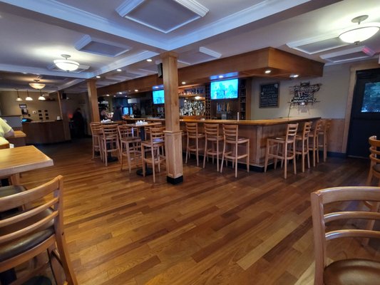 NOON HILL GRILL - Updated December 2025 - 52 Photos & 236 Reviews - 530 ...