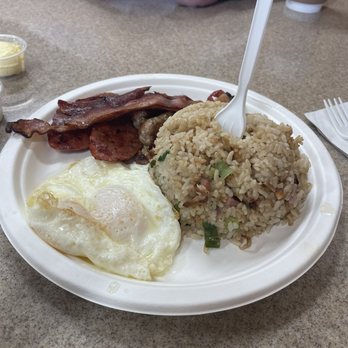 KOA PANCAKE HOUSE - Updated November 2025 - 298 Photos & 256 Reviews ...